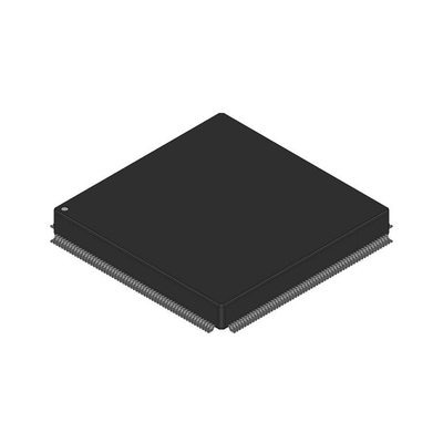 ATT2C263PS240-DB微处理器ATT2C263PS240 DB  FPGA