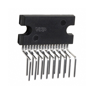 TDA3681J/N2S,112电源芯片IC REG MULTIPLE VOLTAGE SOT243