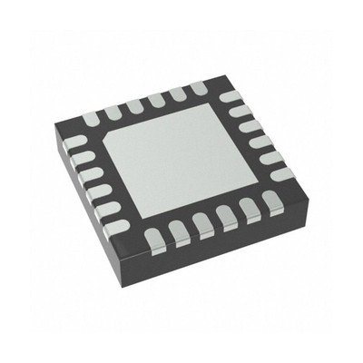 ZSSC4132CE4W接口芯片AUTOMOTIVE SENSOR SIGNAL CONDITI