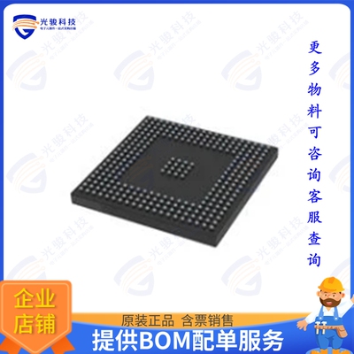 R7F701461EABG-C#HC0集成电路IC MCU 32BIT