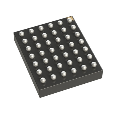 LTC7150SIY#PBF电源芯片IC REG BUCK ADJ 20A 42BGA