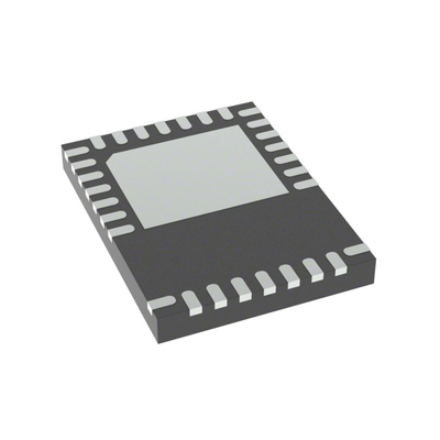 NV6134A-RA电源芯片GANFAST WITH GANSENSE, SINGLE, 6