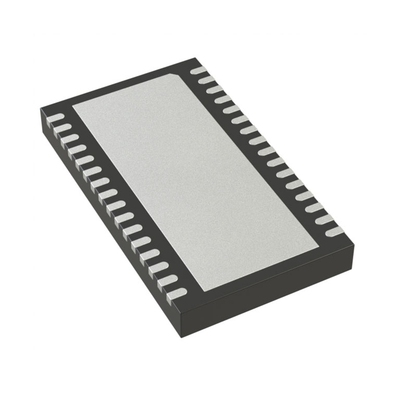 LTC4278CDKD#TRPBF电源芯片IC POE CNTRL 1 CHANNEL 32DFN