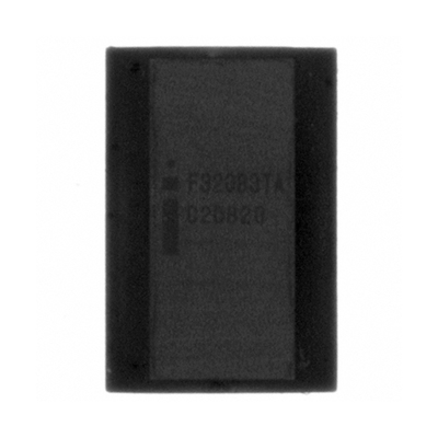 GT28F320B3TA100存储芯片IC FLASH 32MBIT PAR 48UBGA CSP