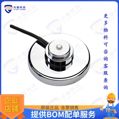 BTGB34 射频元件DIFFERENT TYPES OF MOUNTS; GASKE