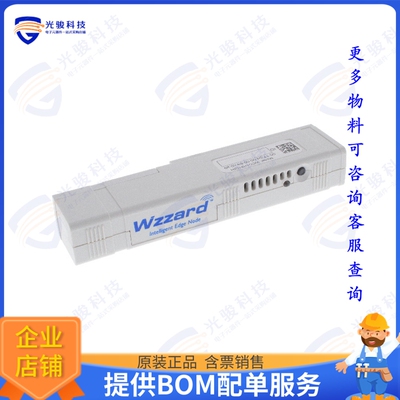 BB-WCD1H2102H 射频元件WZZARD MESH COMMERCIAL COOLERHVA