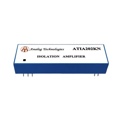 ATIA202KN线性芯片High Voltage Isolation Amplifier