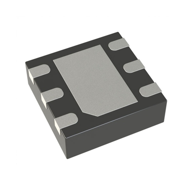 ADPD2210ACPZ-R7线性芯片IC AMPLIFIER 6LFCSP