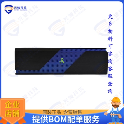 TX91503 射频元件POWERSPOT TRANSMITTER - 915 MHZ