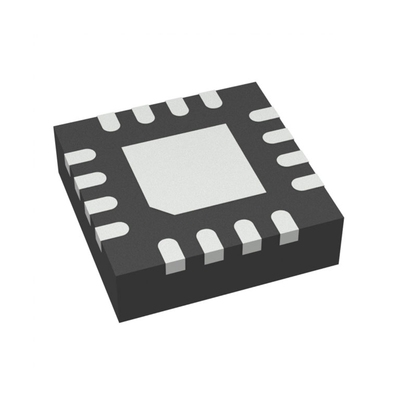 EQCO62X20C1T-I/3DW线性芯片3.125GBPS COAXPRESS 2.0 TXRC