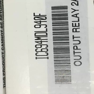 C200A264，IC200CPUE05，1734-IE2C，1783-US16T，5069-IY4，L306