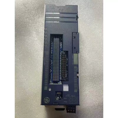 议价非实价 IC695CEP001，功能包好，成色佳如图所示，需要