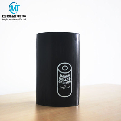 firestone空气弹簧减震器