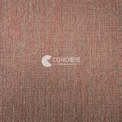 诺奇兄弟商业空间无缝墙布YN626001 626010 626016 626017 626020