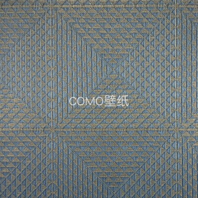 意大利SIRPI伊泰丽背景墙纸25230 25231 25232 25233 25234 25235