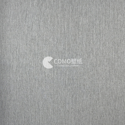 艺术品6 ARTWORK Ⅵ 无缝墙布TV82008 81003 83001 86001 85001