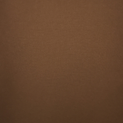 凯悦80 素色无缝墙布壁布AMS880131 880132 880133 880134 880135