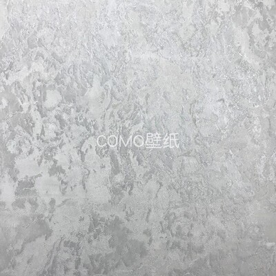 意大利SIRPI 意式绣影 7 轻奢墙纸21731 21736 21737 21738 21739