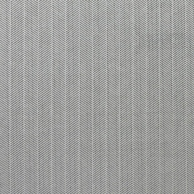 埃莉诺ALLENO爵士JAZZ无缝墙布2A-17136 17137 17138 17139 17140