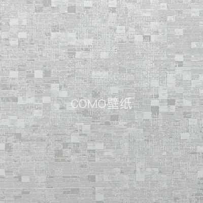 ALLENO 埃莉诺 NANCY 无纺墙纸N2-11211-11212-11213-11214-11215