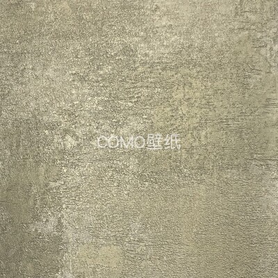 SIRPI压纹墙纸14511 18560 18563 18565 24380 24383 24384 24385