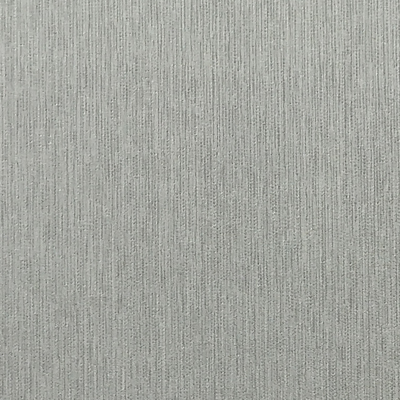 ALLENO埃莉诺WIZARDS无缝墙布15L-19804 19307 19306 19412 19810