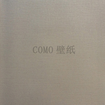 ANY COLOR 素色墙纸壁纸CA130701 130702 130703 130704 CA130705