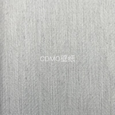 COMO壁纸 素雅 无缝墙布22R-1715-1716-1717-1718-1719-1720-1721