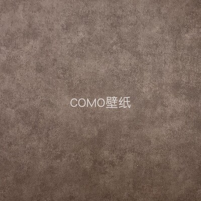 CASADECO 皮纹肌理墙纸LEAT87132903 87139115 87139313 87139517