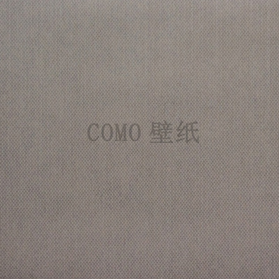 VISION 素色无纺墙纸壁纸GV14919 14920 14921 14922 14923 14924