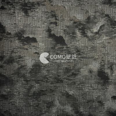 优客YOUKE无缝墙布TZ12109 12206 12202 12410 12111 12104 12512