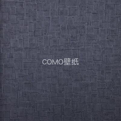 CASADECO法国 LEATHERS 压纹墙纸LEAT87142419 87142615 87146521