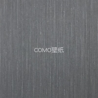 荷兰BN 普拉德PRELOVED 墙纸220431 220433 220434 220435 220437