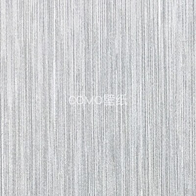 意大利SIRPI伊泰丽压纹墙纸25256 25257 25258 25259 25260 25261