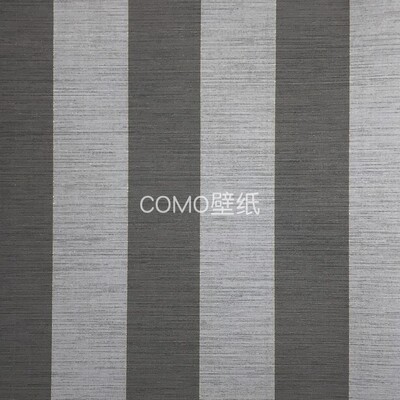 法国CASADECO 条纹墙纸FOCL85831164 85831358 85837105 85839431