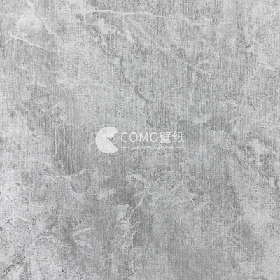 TIME Ⅲ 流光3 无缝墙布LX-TI31101 31102 31201 31202 3901 3902