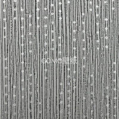 ALLENO 埃莉诺 NANCY 无纺墙纸N2-11046-11047-11048-11049-11050