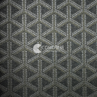 优客YOUKE无缝墙布TZ12302 12105 12514 12507 12502 12309 12108