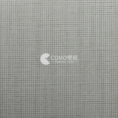 商业空间-TD 墙纸RS016003 RS010007 RSF1006 RS021001 RS013004