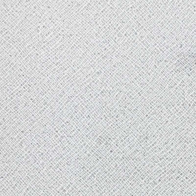 埃莉诺ALLENO爵士JAZZ无缝墙布2A-17161 17162 17163 17164 17165