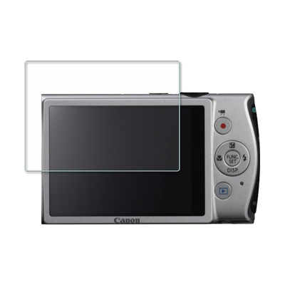 佳能IXUS230HS相机钢化膜