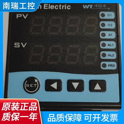 WT40420100002AA101301WT40430100001AA101201士林温控器