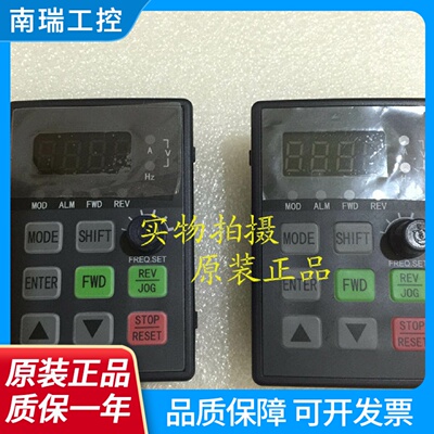 博世力士乐CONVO全新原装康沃变频器CVFS1系列面板正品现货