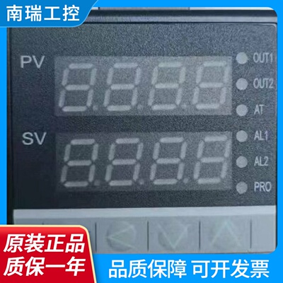 FY400201000X101000X301000X FY400101000DP2AW201301