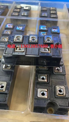 DF75LA160 DF100LA160 DF75LA80 DF100LA80新原装进口三社SANREX