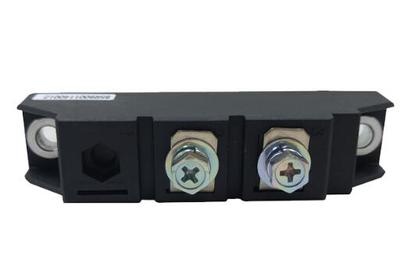 MD401220C MD401420C MD401620C MD401820C申社整流桥单管模块新