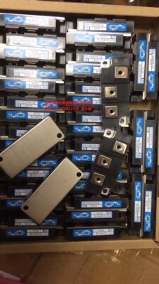 日本英达整流模块PD100KN16 PD100KN8全新原装正品现货