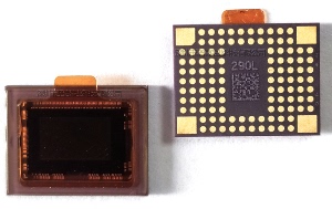 IMX178 IMX226 IMX290 IMX385 IMX485 IMX482驱动开发