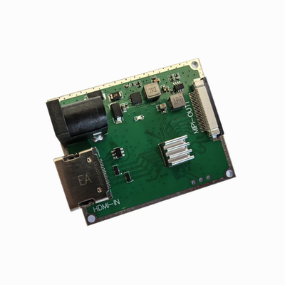 HDMI转MIPI CSI 免驱 适配瑞芯微 海思 英伟达 全志 高通