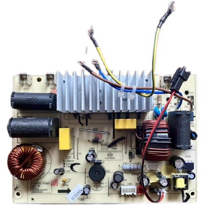 九阳电饭煲配件F-40TD01-A主板主控板电源板电路板拆机板
